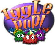 Picture of Iggle Pop Deluxe