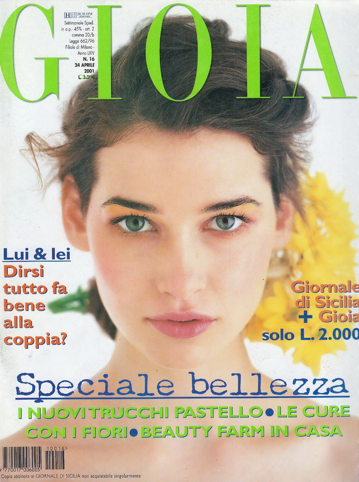 Picture of Catherine Hurley