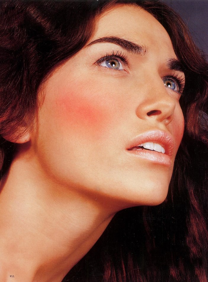 Picture of Catherine Hurley
