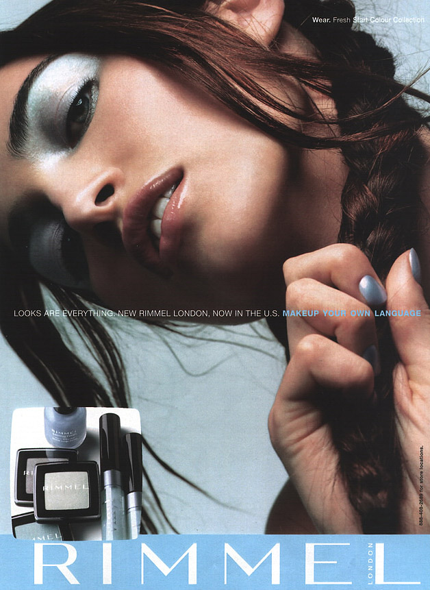 Picture of Catherine Hurley