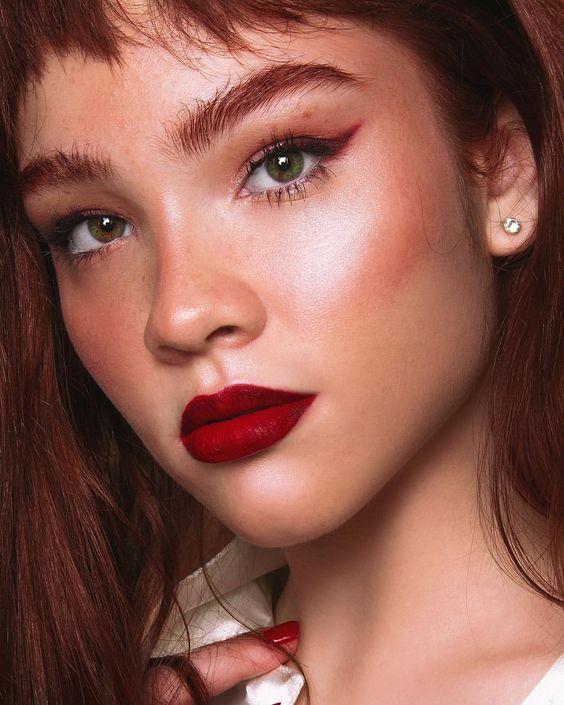 Picture of Jade Baraldo