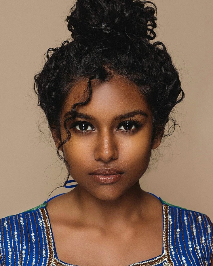 Picture of Irisa Raccha