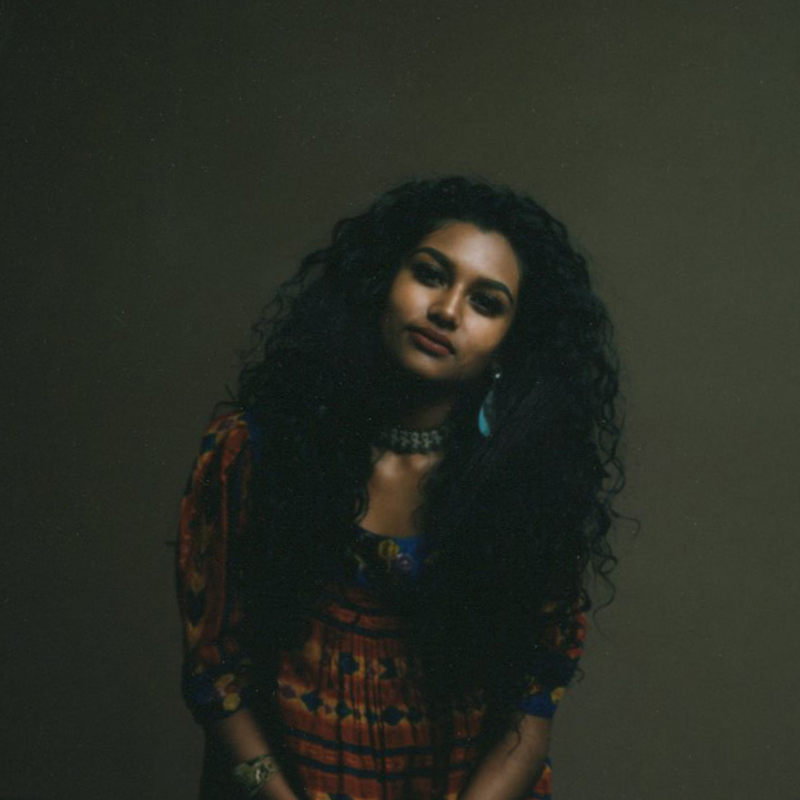 Picture of Irisa Raccha