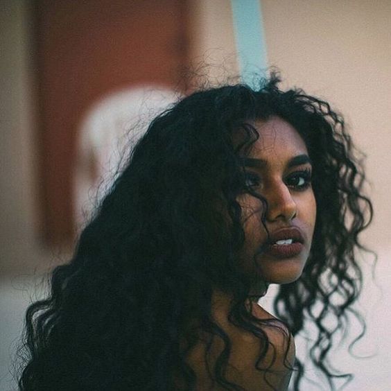 Picture of Irisa Raccha