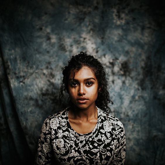 Irisa Raccha picture