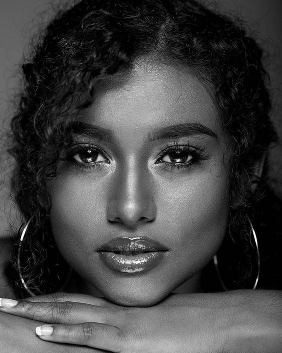 Picture of Irisa Raccha