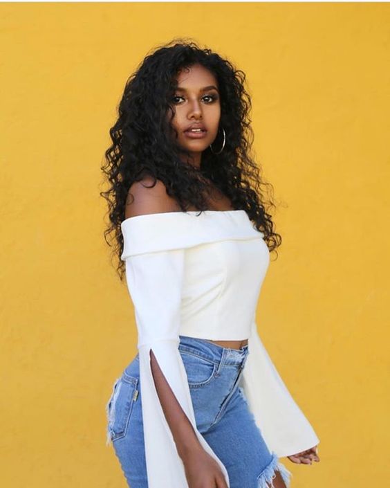 Picture of Irisa Raccha