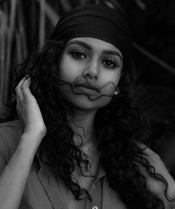 Picture of Irisa Raccha