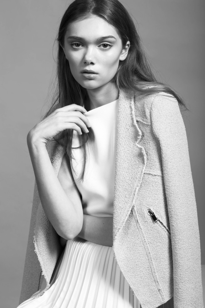 Picture of Puck Loomans