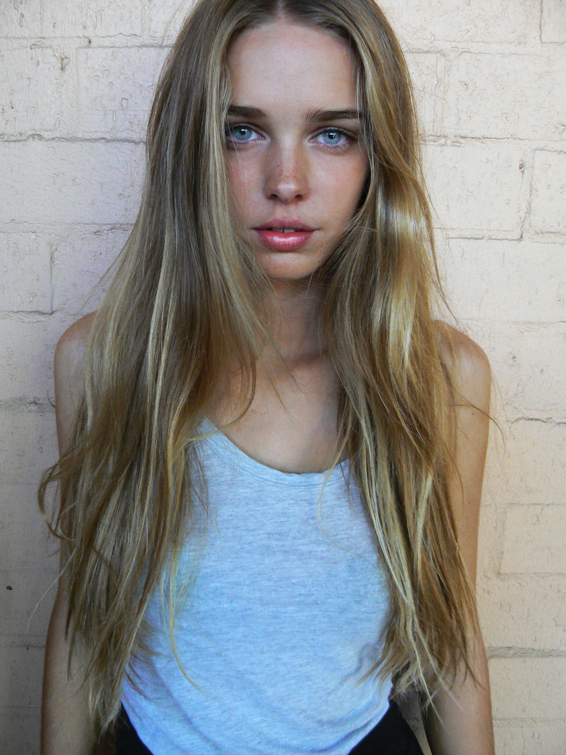 Picture of Ruby McCarthy