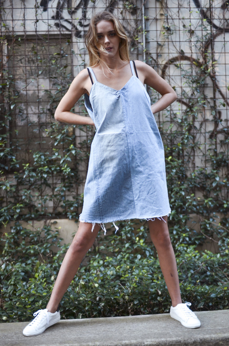 Picture of Ruby McCarthy