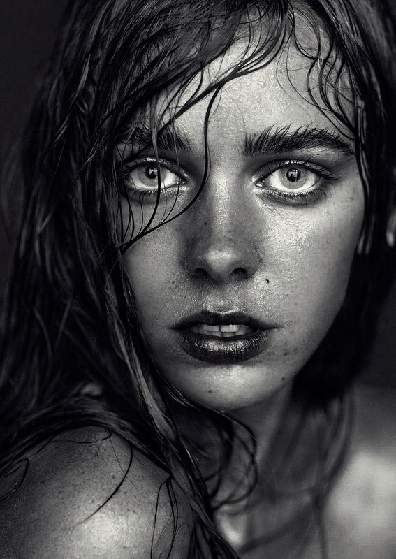 Picture of Ruby McCarthy