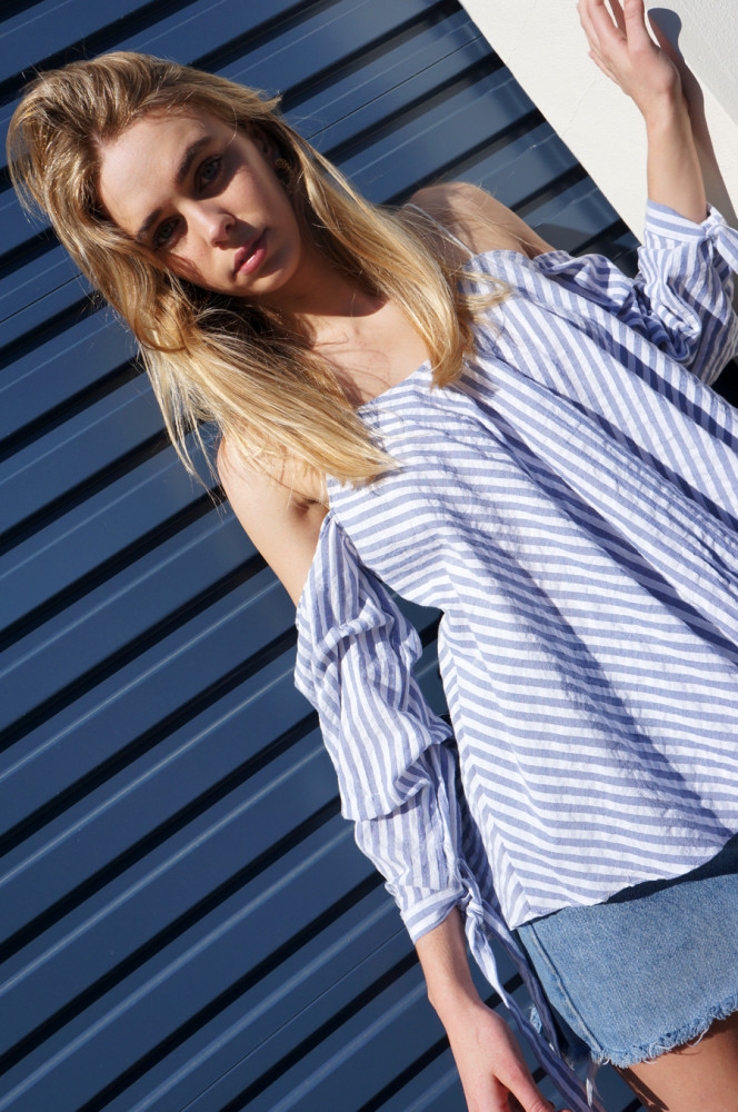 Ruby McCarthy picture