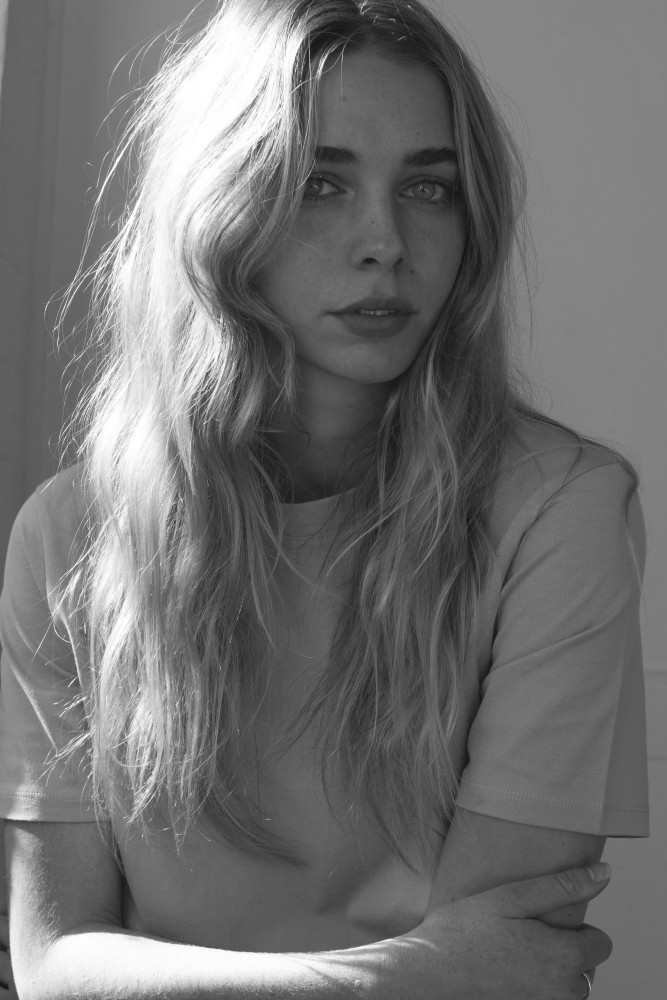 Picture of Ruby McCarthy