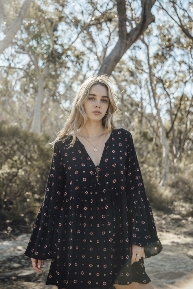 Image of Ruby McCarthy