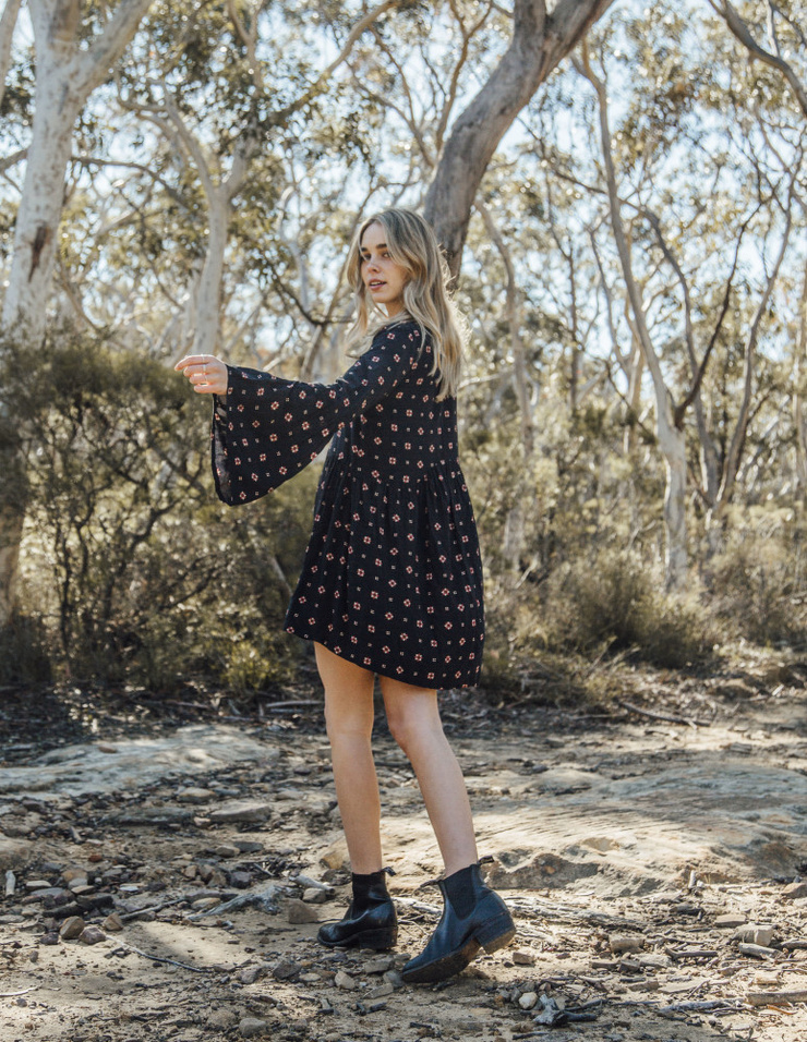 Ruby McCarthy picture