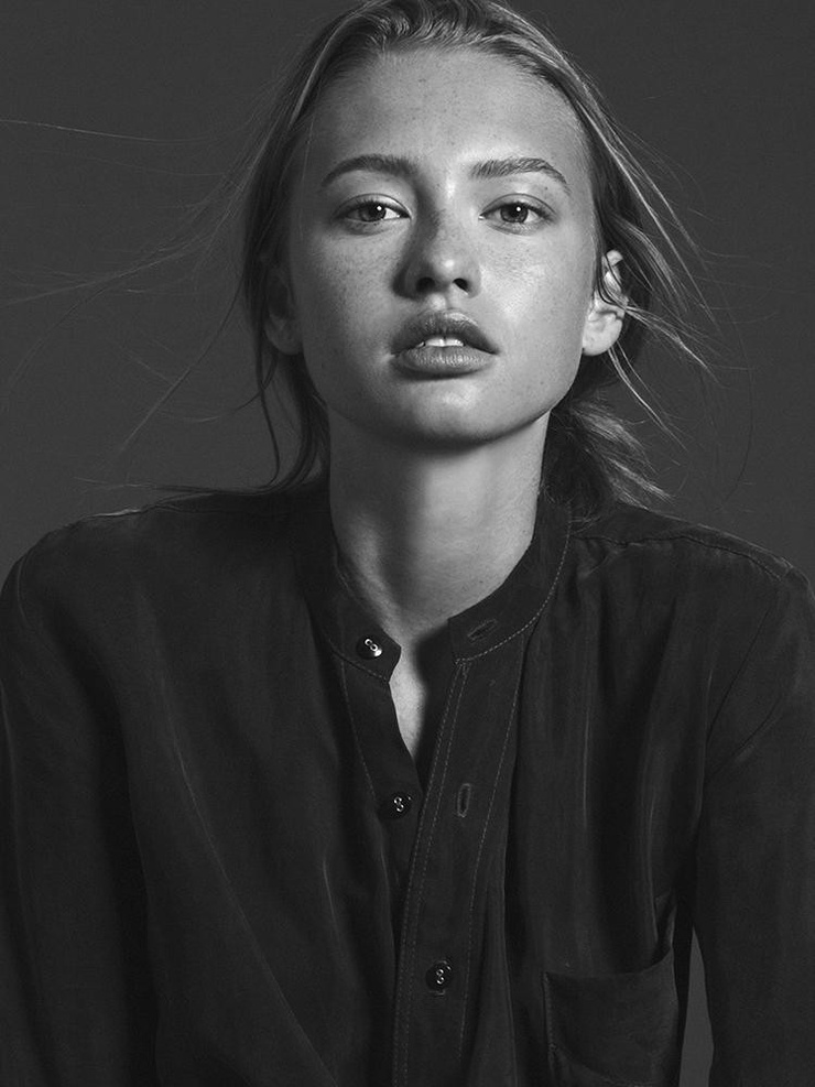 Image of Cari Flowers