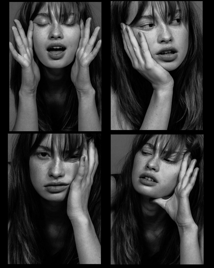 Picture of Cari Flowers