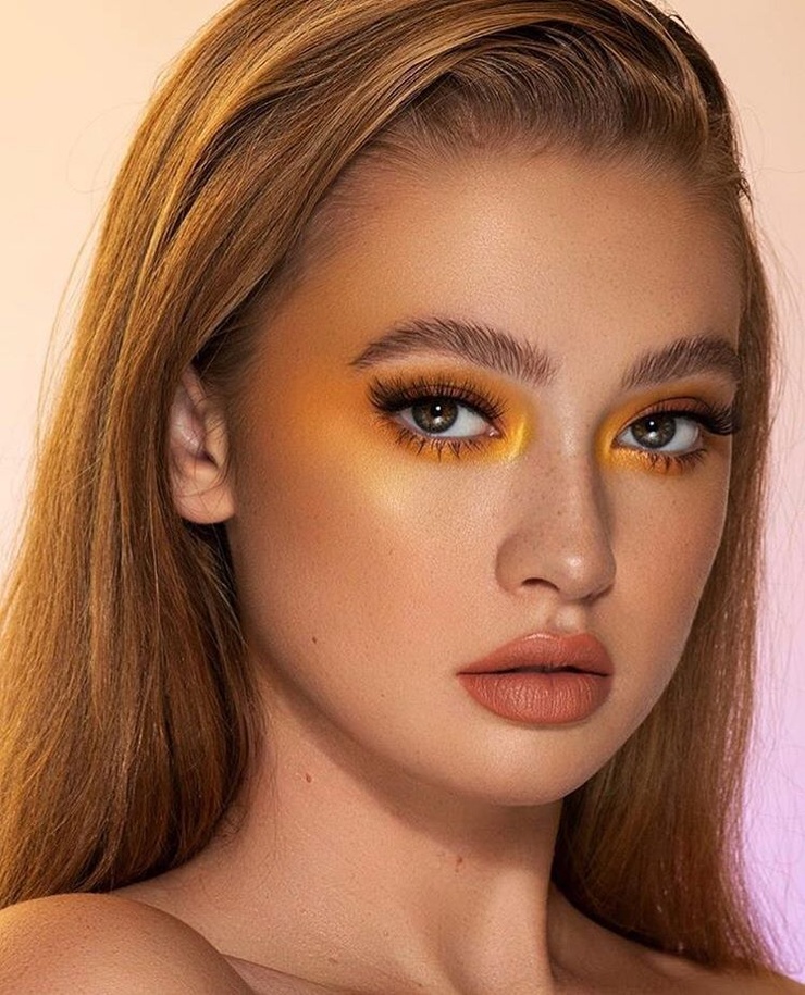 Picture of Cari Flowers