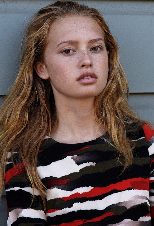 Picture of Cari Flowers