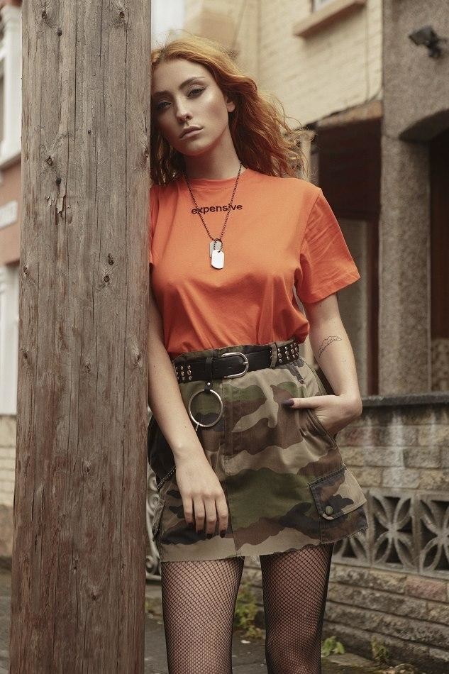 Rio Fredrika picture