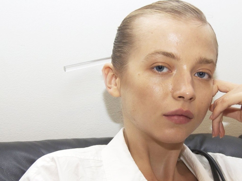 Image of Kriss Kulyk