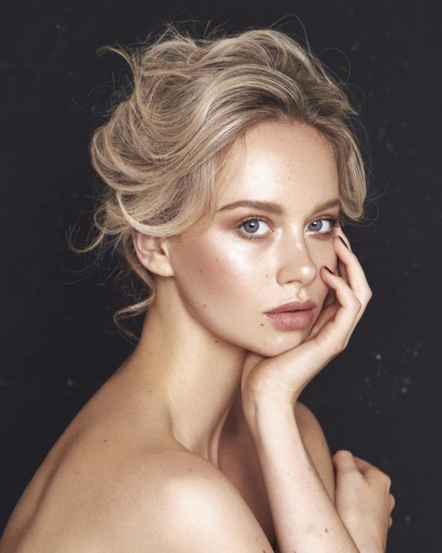 Picture of Jasmine Clark