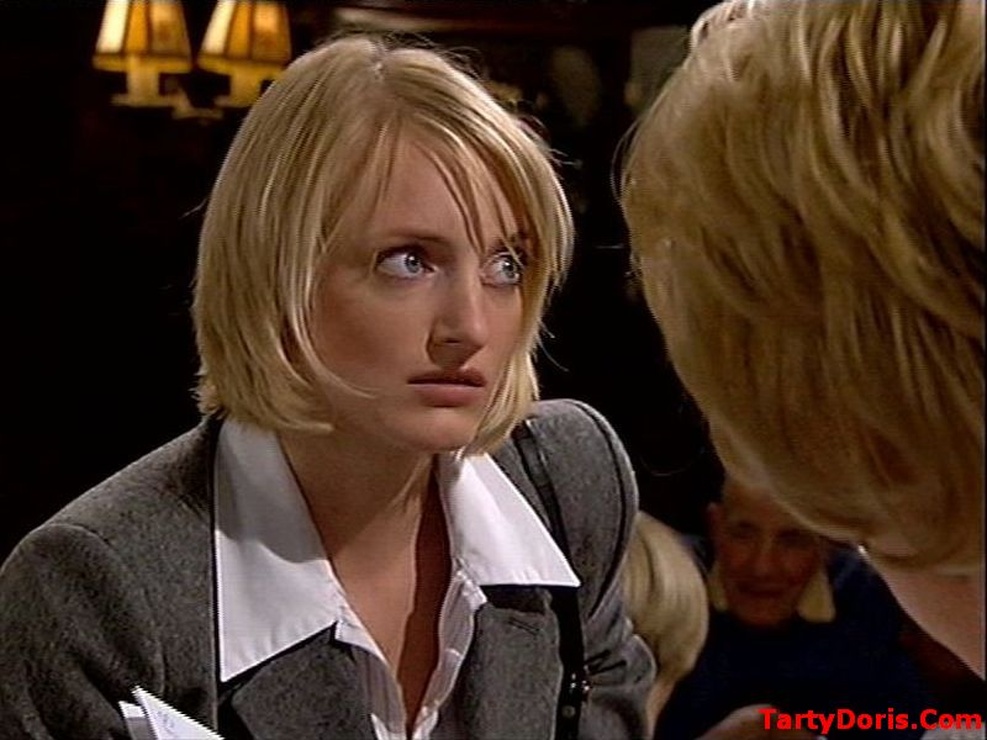 Nicola Wheeler image