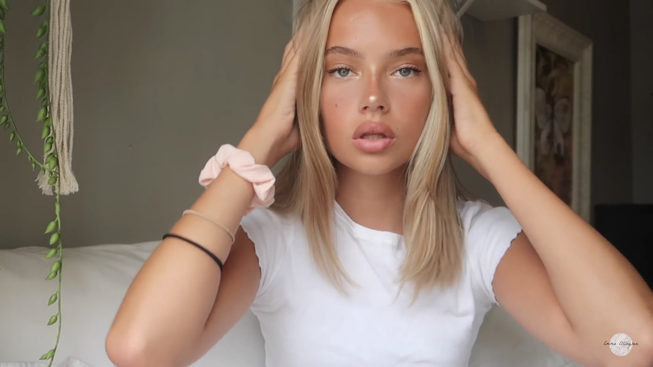 Picture of Emma Ellingsen