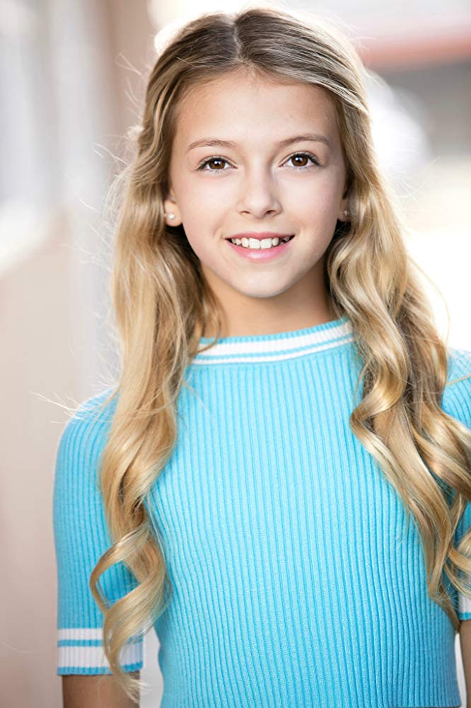 Picture of Coco Quinn