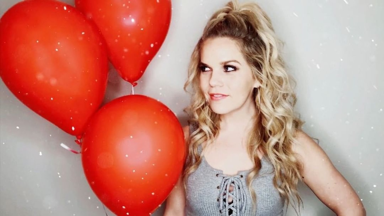 Natalie Stovall image