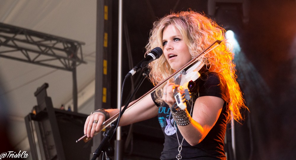 Picture of Natalie Stovall