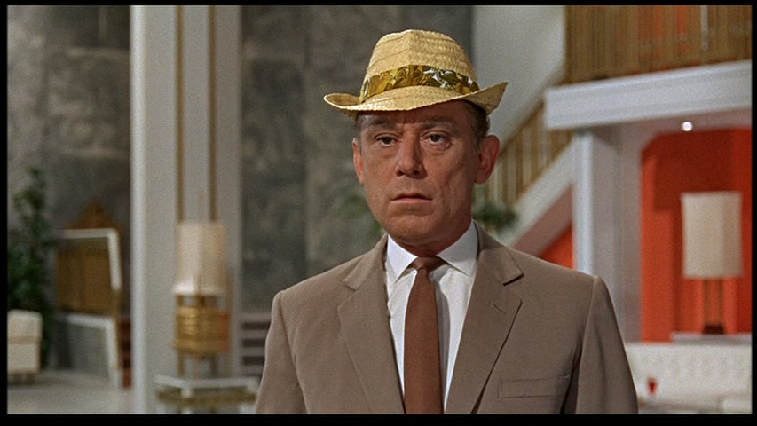 Picture of Patrick Cargill