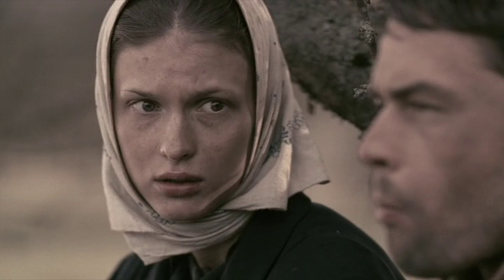 Svyaz vremyon picture