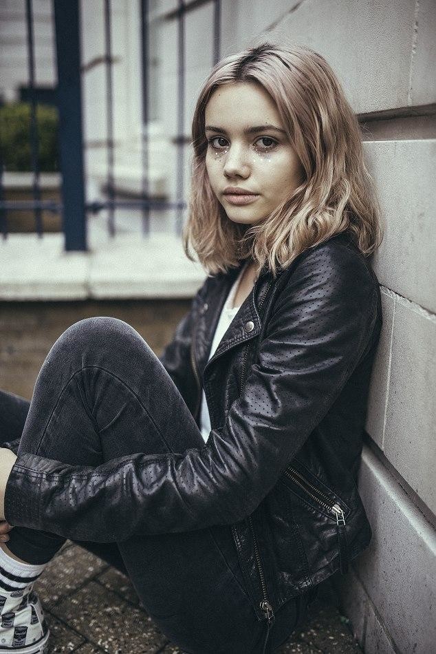 Florence Rose picture