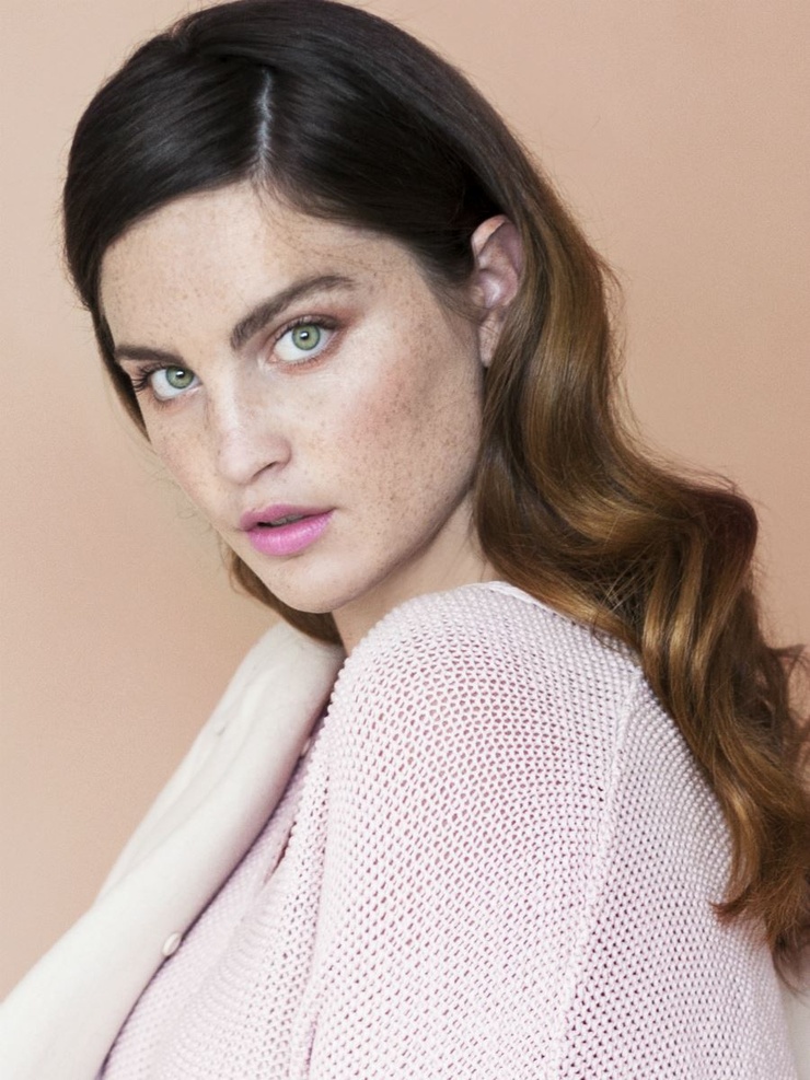 Picture of Bryn Drohan