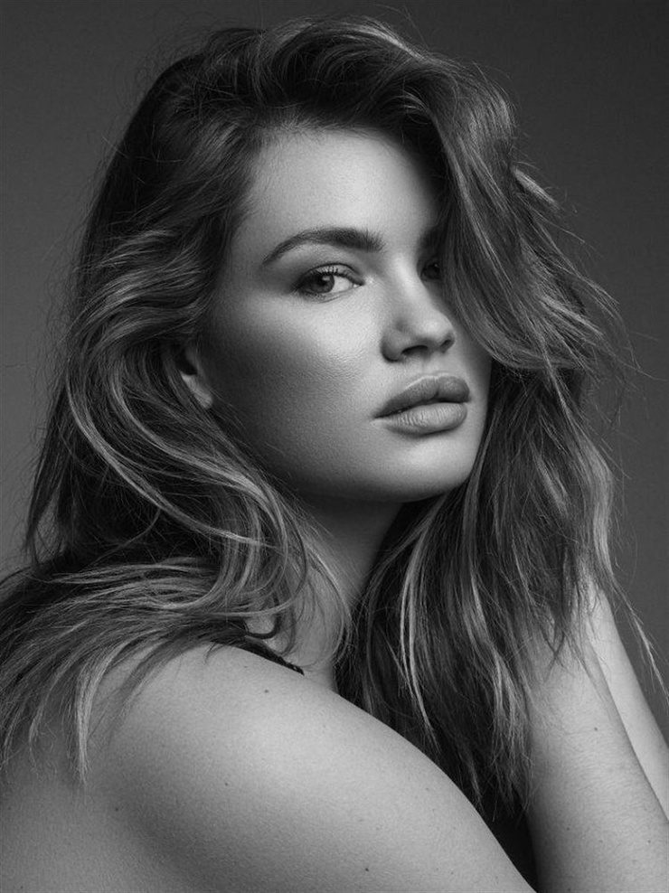 Picture of Tara Lynn III