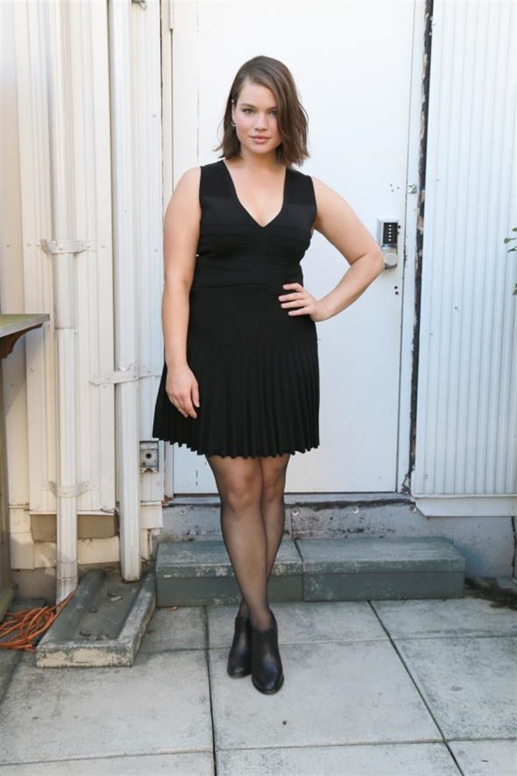 Picture of Tara Lynn III