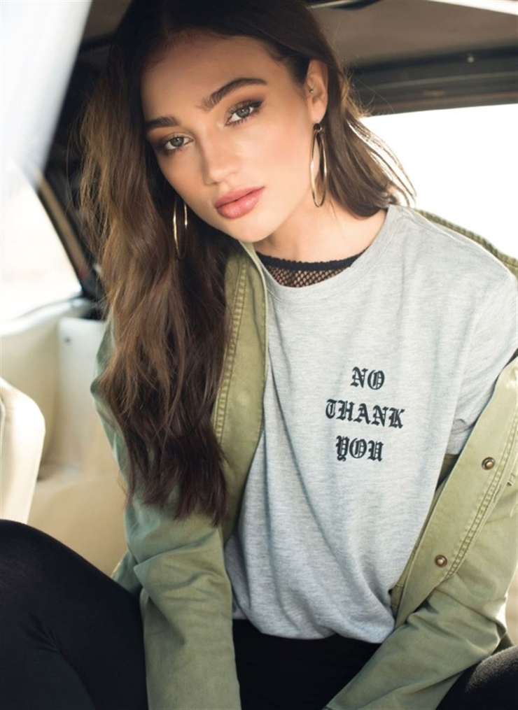 Image of alexandra storm