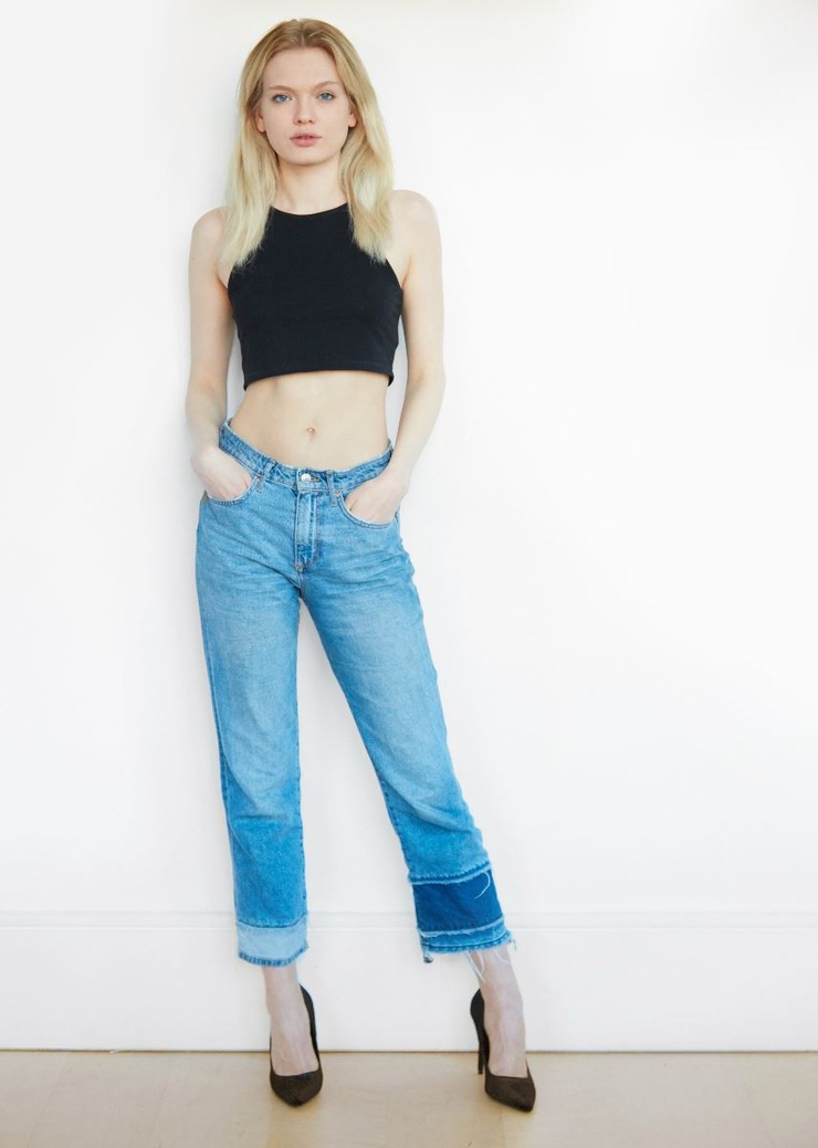 Picture of emma barley