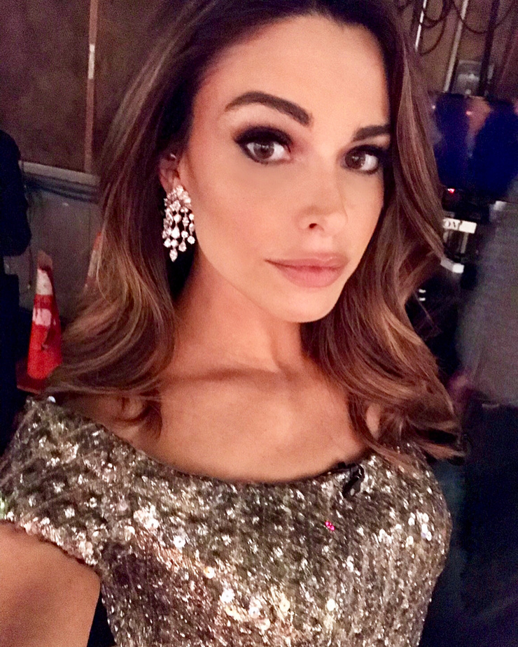 Picture of Jennifer Lahmers