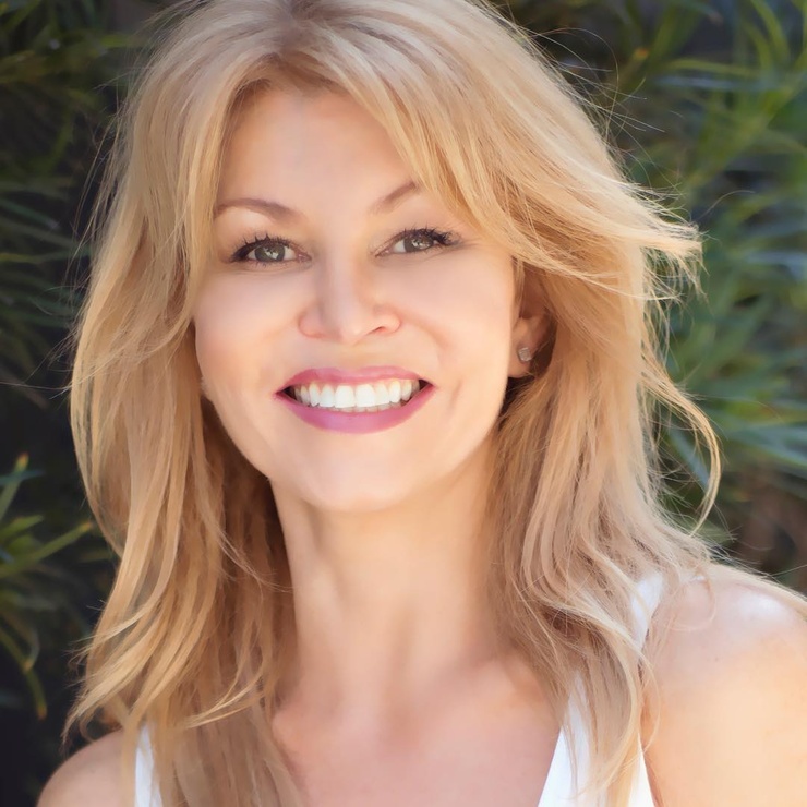 Picture of Hunter Phoenix