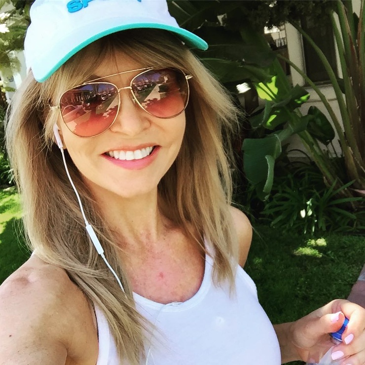 Picture of Hunter Phoenix