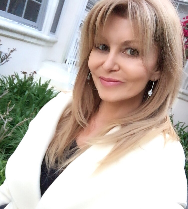 Hunter Phoenix image