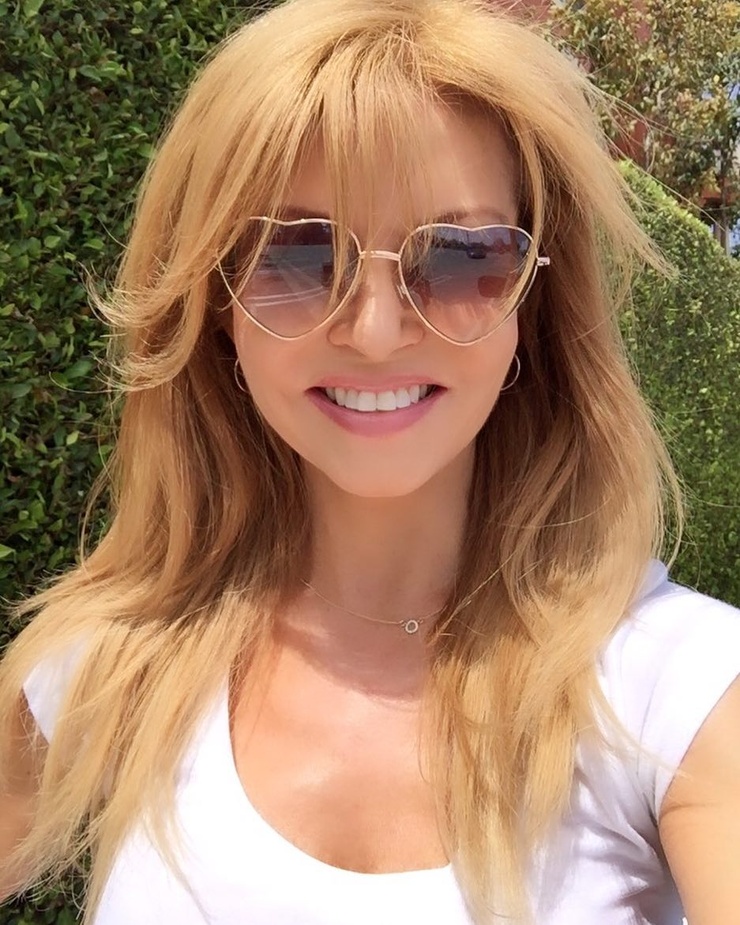 Image of Hunter Phoenix