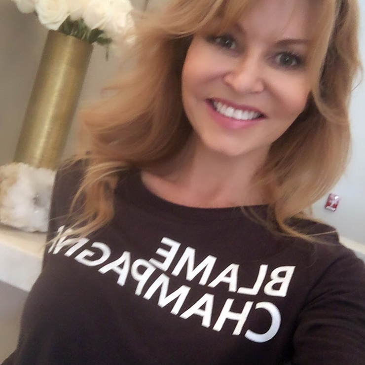 Picture of Hunter Phoenix