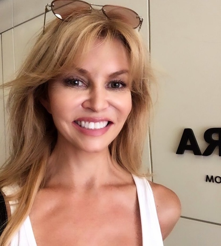 Image of Hunter Phoenix