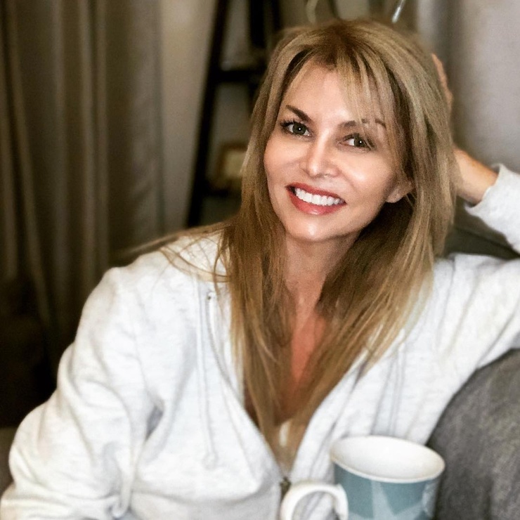 Picture of Hunter Phoenix