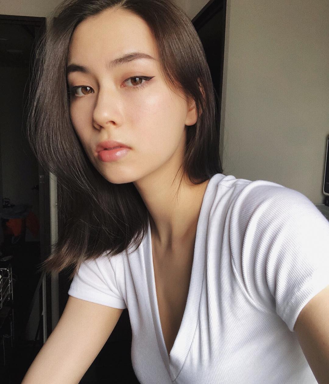 Lauren Tsai image