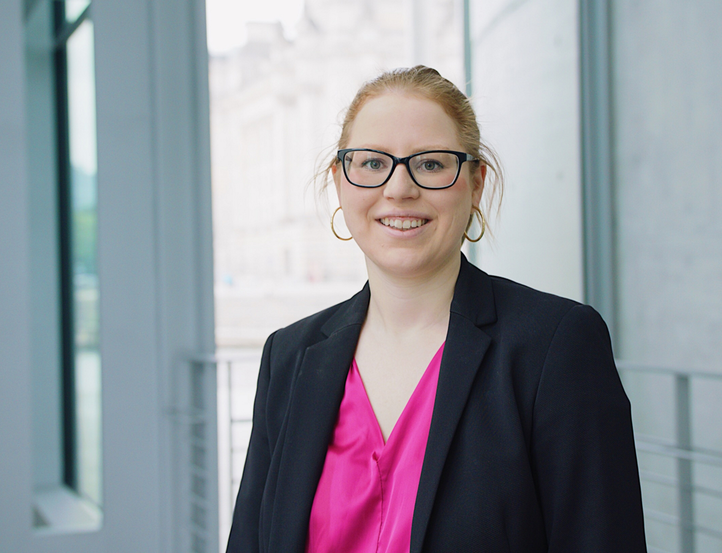 Katrin Helling-Plahr image